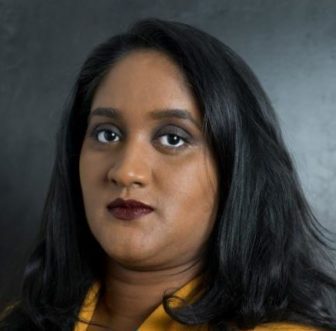 In the Caribbean, Women and Girls Face Daily Threats of Sexual Violence ...