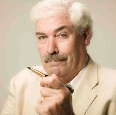 About CIJN - Caribbean Investigative Journalism Network