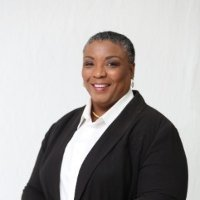 Silence on Both Sides of the Gulf - Caribbean Investigative Journalism ...