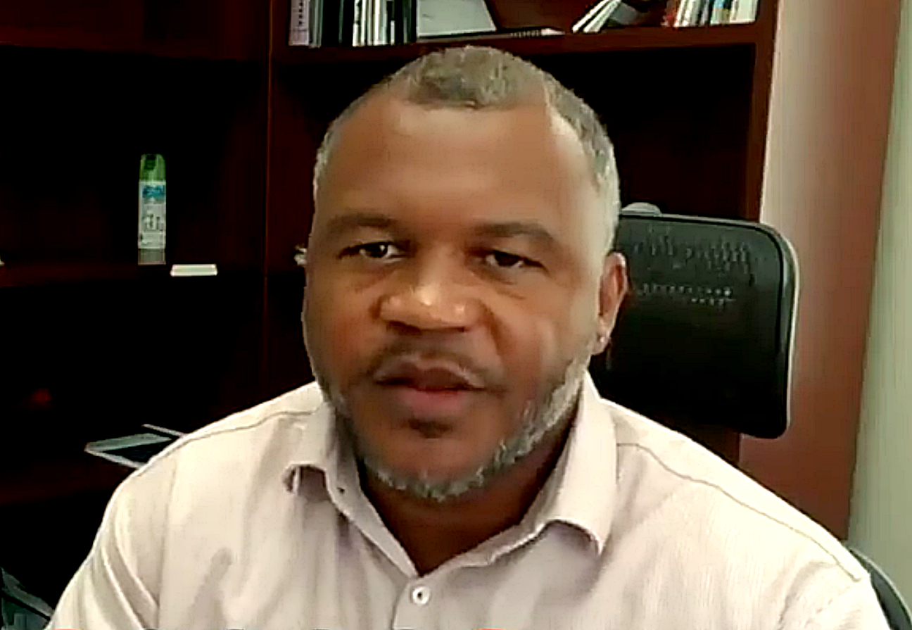 The Caribbean’s Pandemic Pyramids and Ponzis - Caribbean Investigative ...