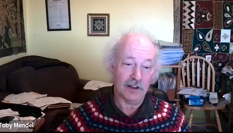 Oil Secrets of Suriname: Public Largely in the Dark as Offshore Dreams ...