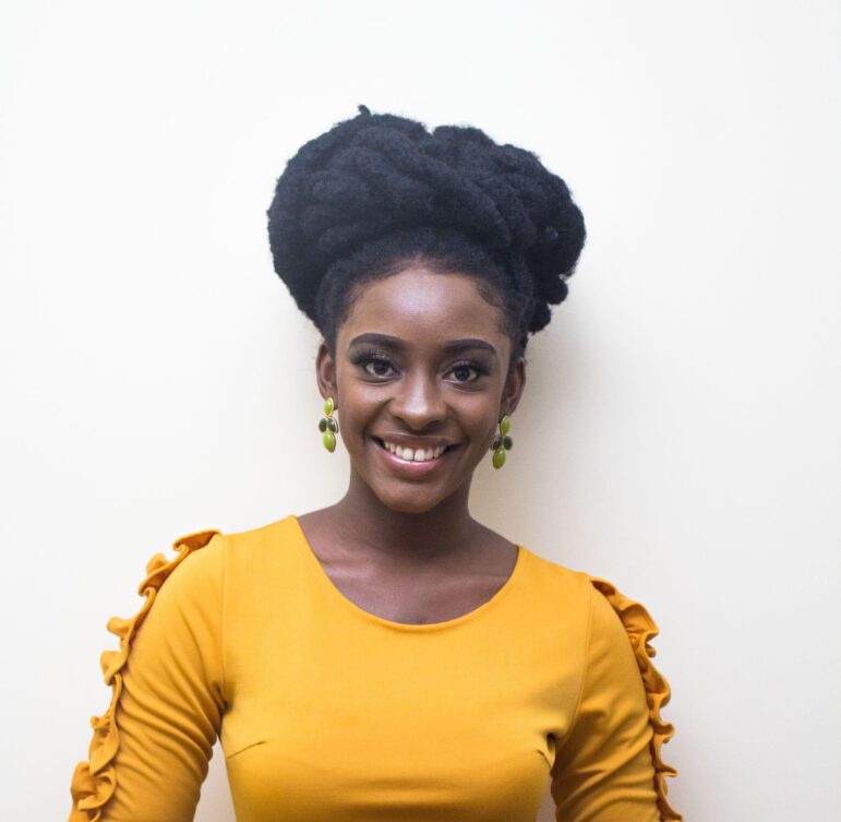 St Kitts and Nevis - Ripening Plans in the Agriculture Sector - Facing ...