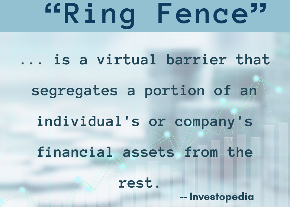 On a High - Caribbean Investigative Journalism Network