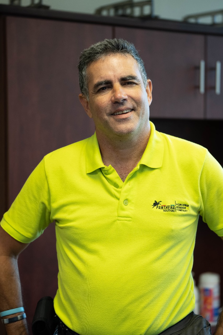 Back to Front: Exploitative International JVs, limited access to ...