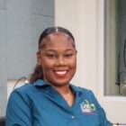 In the Caribbean, Women and Girls Face Daily Threats of Sexual Violence ...