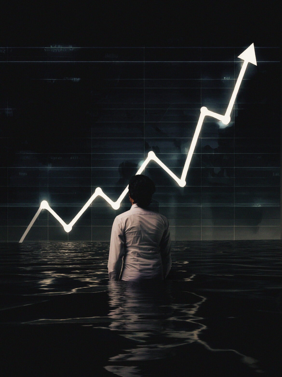 Ripple Effect: A Comparative Study of Male Suicide in Trinidad and ...