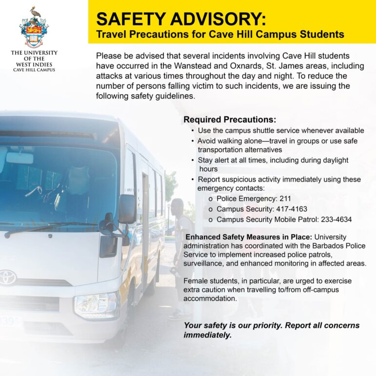 Walking in Fear: Inside the Everyday Survival Strategies of Women in ...